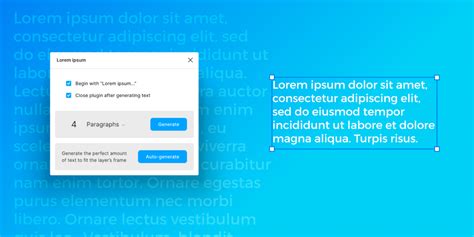netgen user experience team toolbox netgen