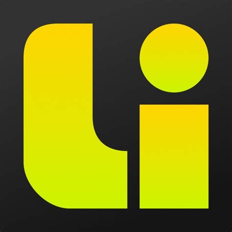 Ulik Budget And Expense Tracker By Aliaksei Marozau