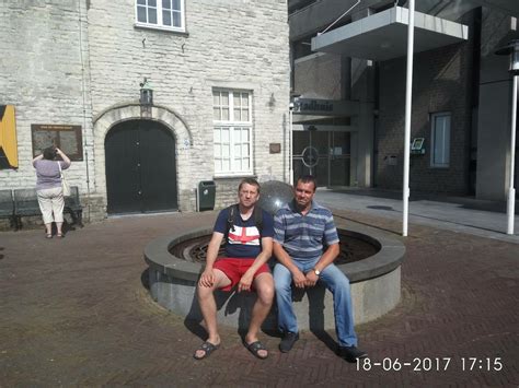 Вантажні перевезення транспорт логістика Україна Україна🇺🇦 і Польща 🇵🇱планують подвоїти