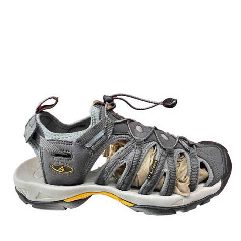 خرید صندل آبنوردی هامتو مدل 710442a6 در فروشگاه آرنیپا