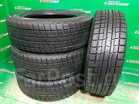 Yokohama Ice Guard IG30, 185/60 R15, 15", 1 шт, в наличии, 185 мм, 60 % ...