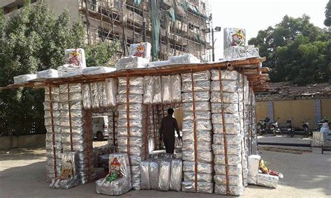 Gul Bahao Taking Social Entrepreneurship To Another Level Youlin