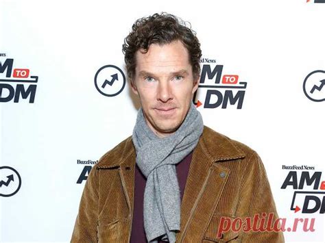 Некрасивые парни 16 лет Женский блог — сайт о здоровье красоте и моде Рецепты на каждый