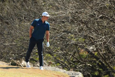 Out Of Bounds Rule In Golf What You Need To Know