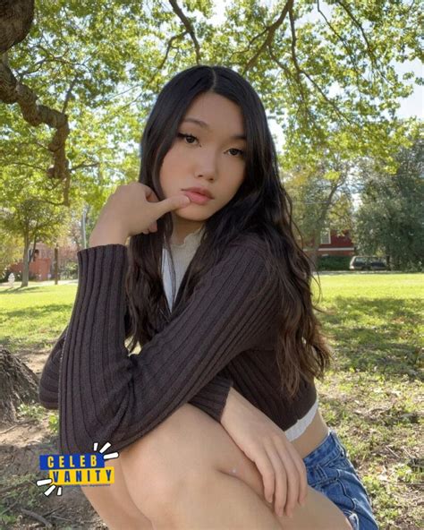 Lucy Muchi Biography Lifestyle Age Career Babefriends Education Family Details Upcoming