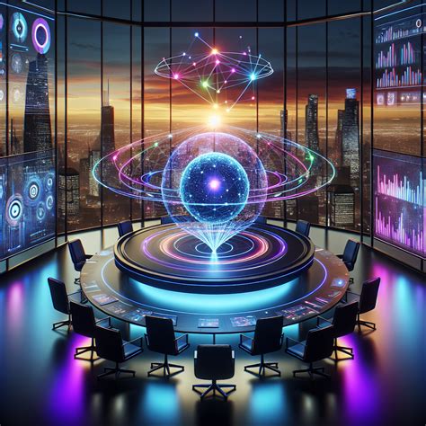 Ai Governance Best Practices Guide