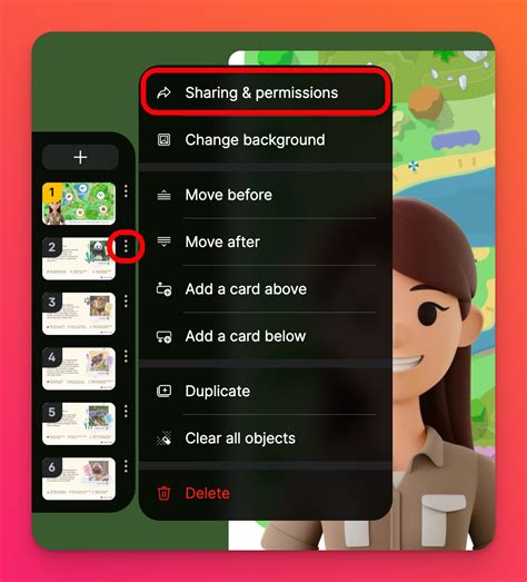 sandbox tools padlet knowledge base and support