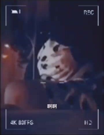 Shemale In Labor ThisVid Com