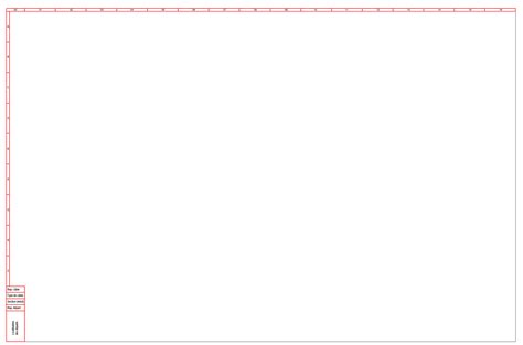 2d drafting view revit dynamo