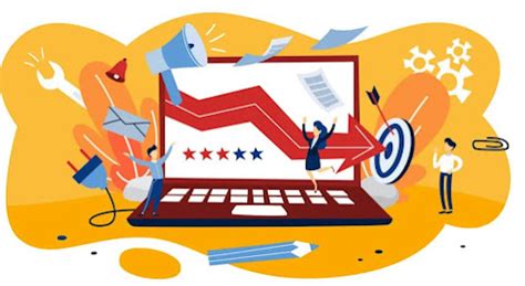 How Do I Set Up Conversion Tracking For SEO
