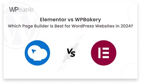 Vs Understanding Website Urls And Their Impact On Seo