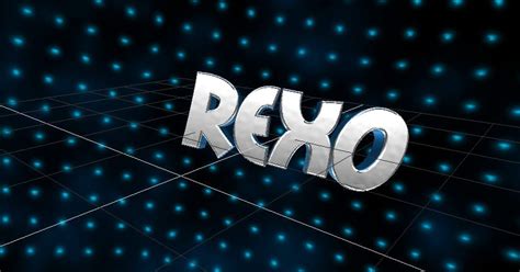 Download 8 Best 3d Intro Templates Quickly 2025 Download 8 Best 3d Intro Templates Quickly 2025