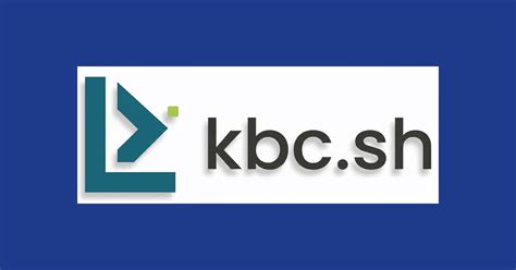 Mac Address To Ipv6 Converter Kbc Grandcentral