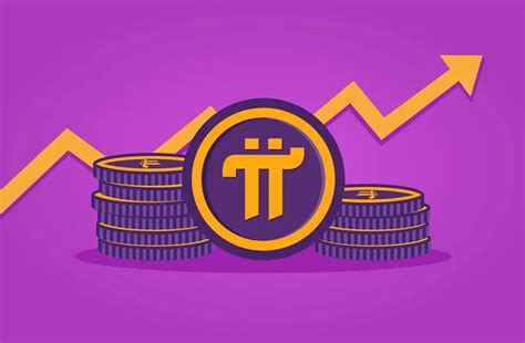 Pi Network Surges Past 13m Mainnet Users In First 100 Days