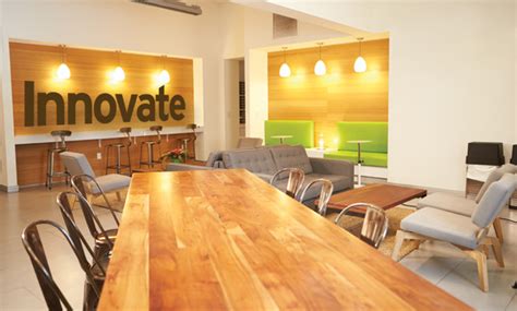 Incubating Innovation Ieee Pulse