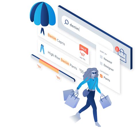 swiftype powerful hosted search solutions for websites