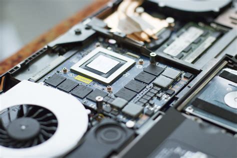 How Do I Upgrade My Graphics Card Robots Net