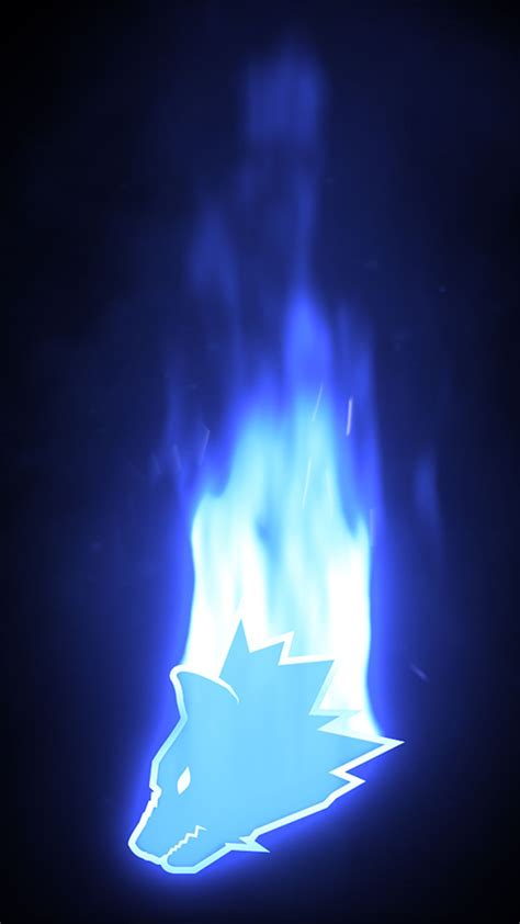 Titanwolf Wallpapers Top Free Titanwolf Backgrounds Wallpaperaccess