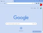 How To Fix Gmail Not Sending Emails