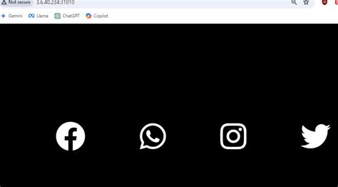 Ramesh Kumar Verma On Linkedin Devops Cicd Security Docker