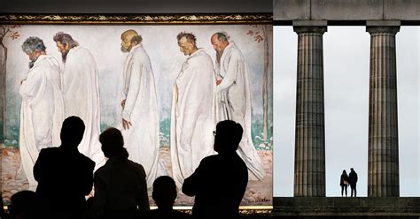 Parallelism Examples