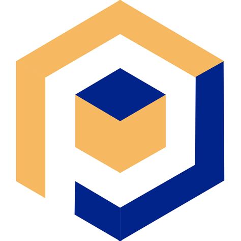 protech consulting partners
