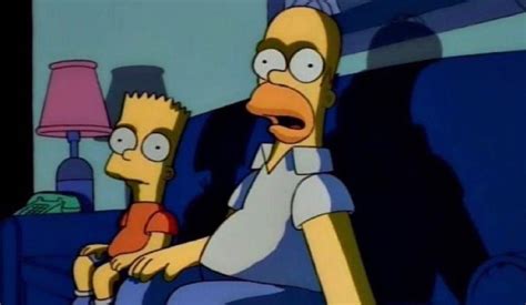 The Simpsons How And Where To Watch The Tv Show Shorts Movie And