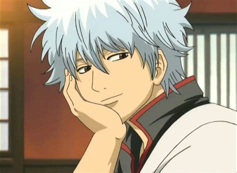 Top 11 Lazy Anime Characters You Will Love Anime Amino