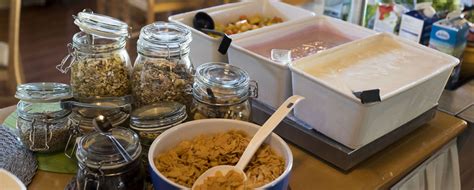 Продуктовая база в Москве Доставка продуктов на дом