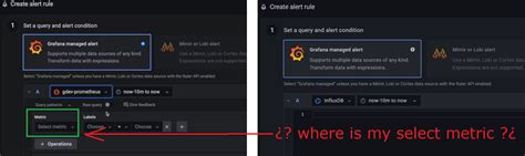 Grafana Monitoring Dispatches From JupiterStation