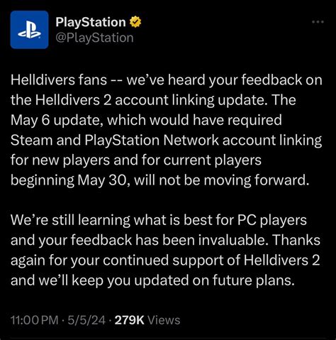 Well Done Democracy R Helldivers