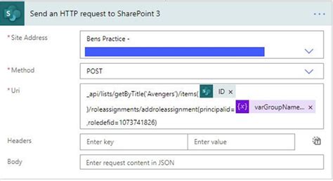 Mkshare Point Expert How To Configure A Drop Down Menu On The Top Link Bar In Sharepoint 2013