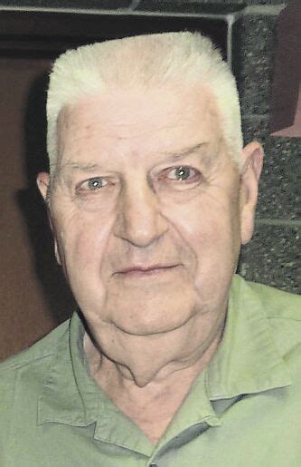 Stephen Podnar Obituaries