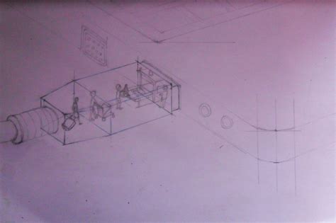 USB Security Behance