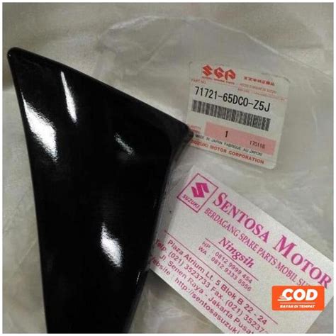 Suzuki Escudo Xl7 Front Fender List On Original Bumper Sgp Code Br06 Shopee Malaysia Suzuki Escudo Xl7 Front Fender List On Original Bumper Sgp Code Br06 Shopee Malaysia