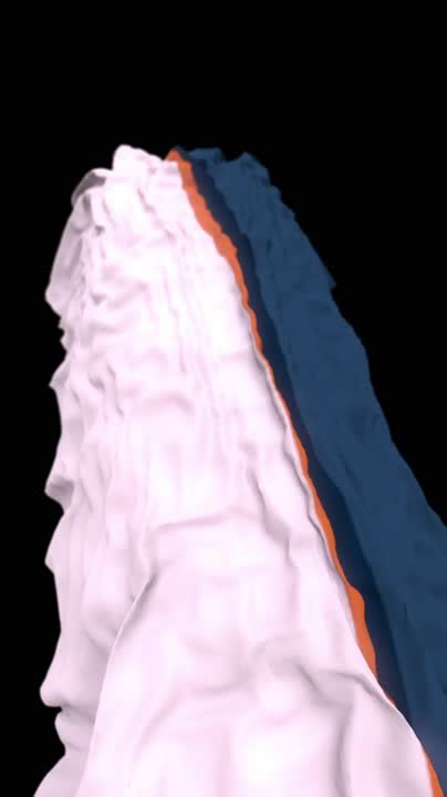 Sevinger Kornél On Linkedin Ive Been Working On This Effect For The