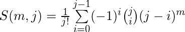 Mathematics Generalized PnC Set GeeksforGeeks