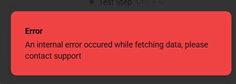 Error Executiontimeout Need Help Activepieces Community