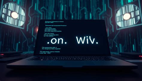 Understanding The Hidden Wiki 2026 Essential Insights For Navigating