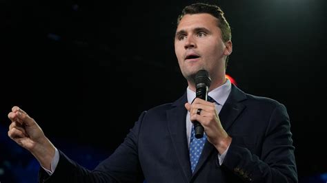 Thomas Rousseau Meet The Leader Of Patriot Front