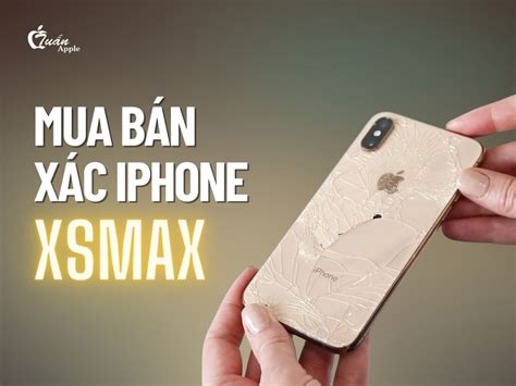 Thu Mua Iphone C Pro C Pro Max C T I Tp Hcm