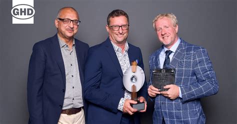 Ali Mohammed Murtuza On Linkedin Association Des Firmes De Génie Conseil Québec Afg