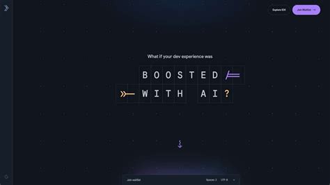 Google Unveils Project IDX AI Powered Browser Based Development Environment India TV