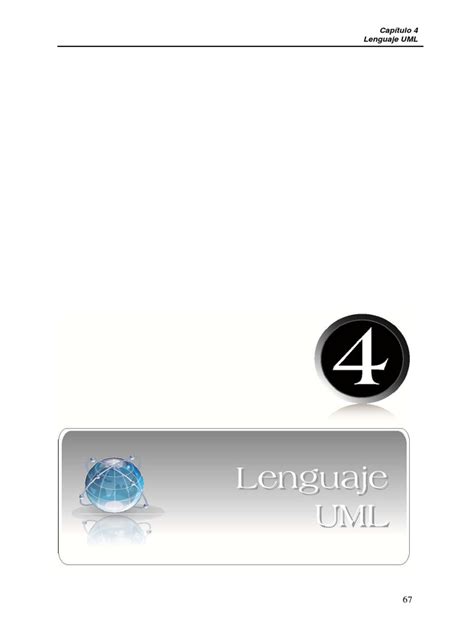 Ejemplos Con Diagramas Uml Pdf Lenguaje De Modelado Unificado Objeto Informática