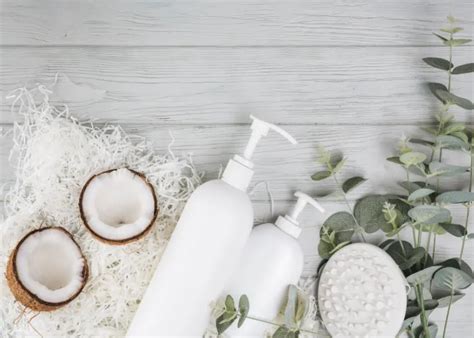 Welcome Beauty Blips Discover Beauty Blips Your Daily Dose Of