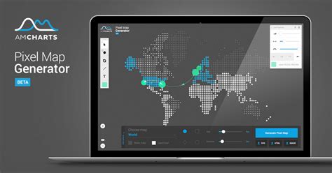 Maps Webappers Web Resources Webappers