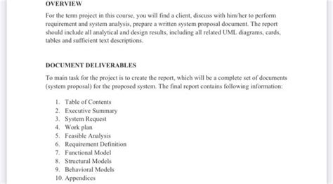 Solved Draw A Window Navigation Diagram For Your Project Chegg