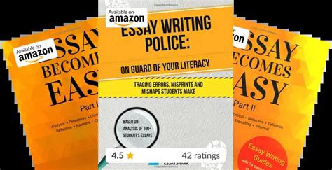 Writing Prompt Generator To Boost Your Ideas