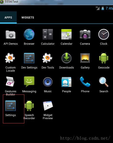 android模拟器中edittext能够调出中文输入 edittext 弹出中文键盘 csdn博客