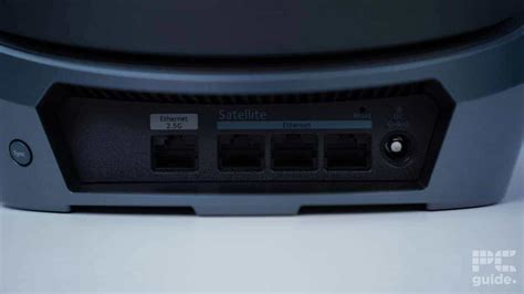 Best Router For Xfinity 2026 Our Top Picks Tested And Reviewed Pc Guide